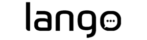 Lango