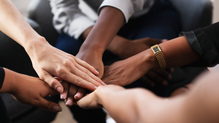 Language Services Provider, Healthcare Interpretation, Legal Translation