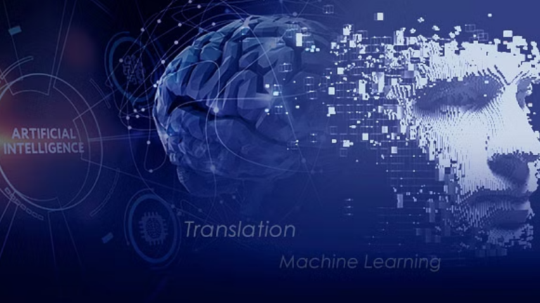 Machine Translation with Accuracy and Speed in More Than 200 Languages
